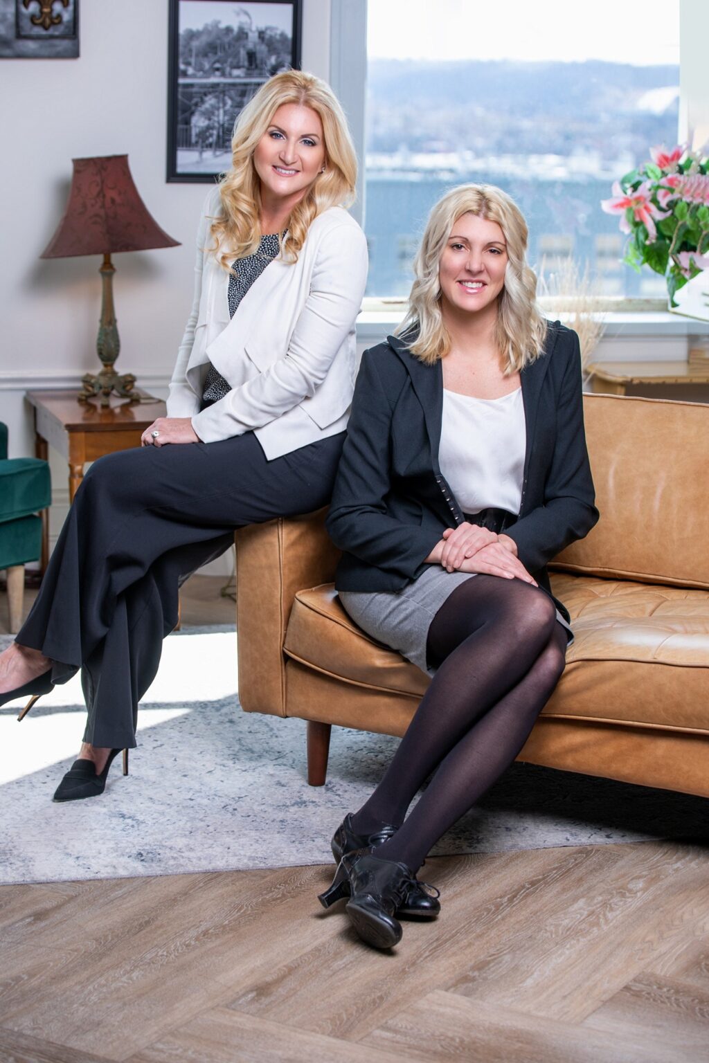 3B Realty Group | Cincinnati Real Estate – Cincinnati Real Estate for ...